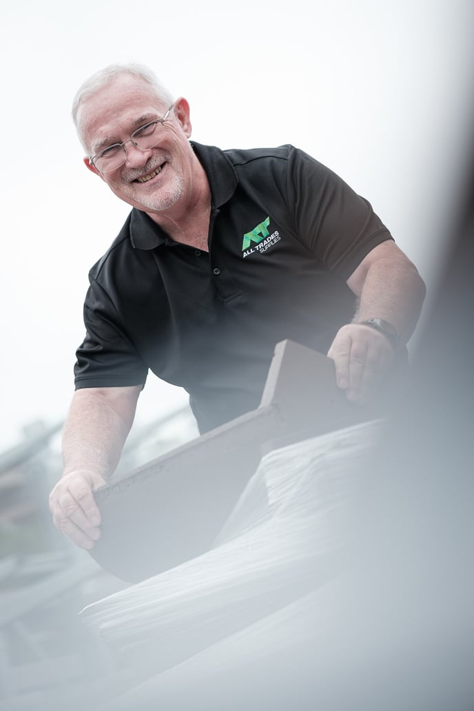 All Trades Supplies | Kerridge CS United Kingdom