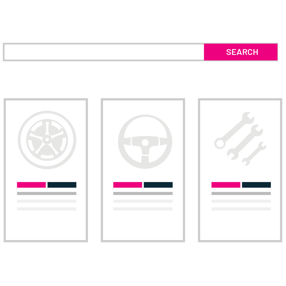 Autocat | Kerridge CS United Kingdom