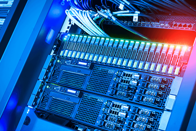 Actsys | Kerridge CS South Africa