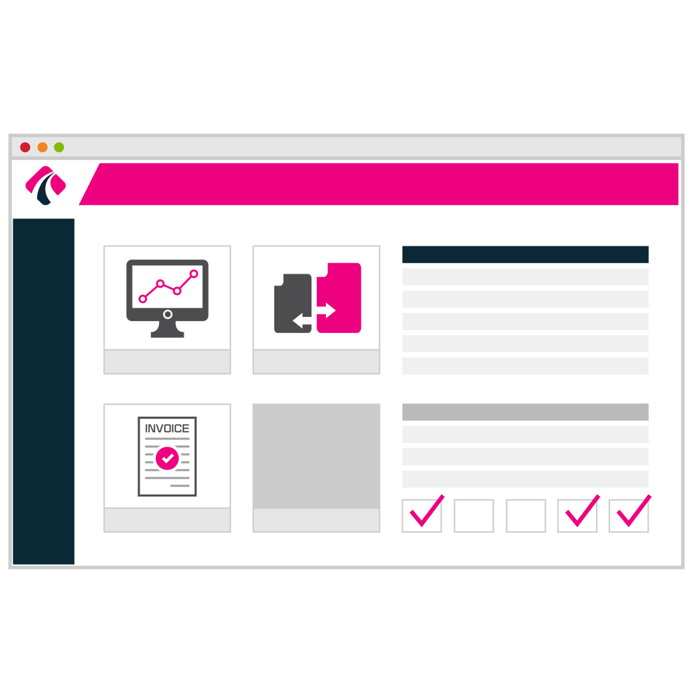 Autopart | Kerridge CS United Kingdom