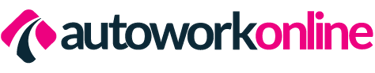 Autowork Online | Kerridge CS United Kingdom