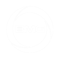 Kerridge Commercial Systems South Africa