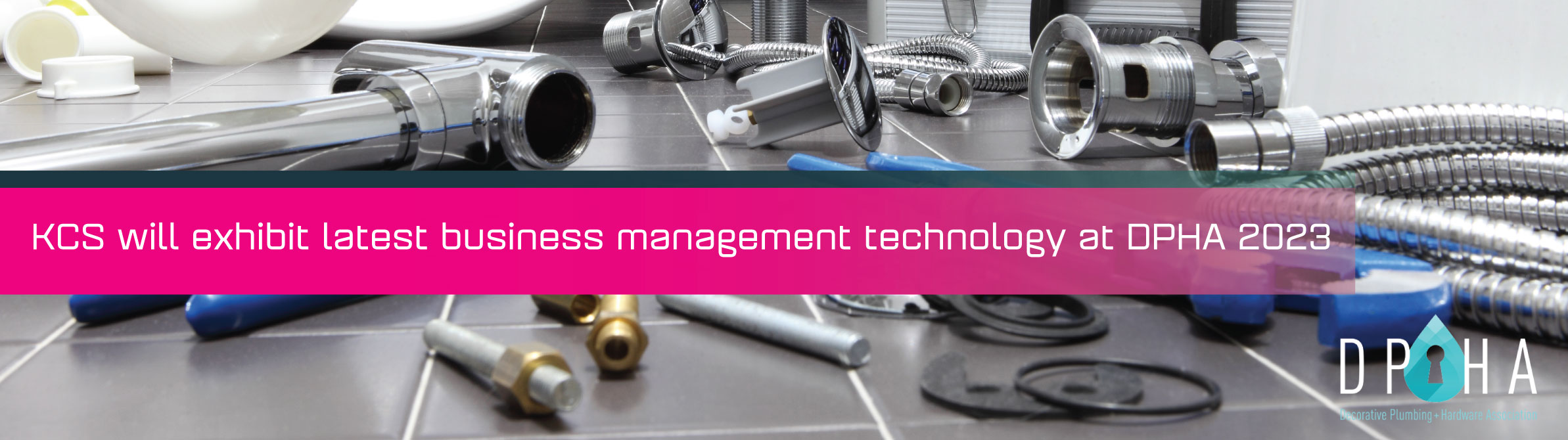 Kerridge Commercial Systems to exhibit the latest in ERP technology at ...