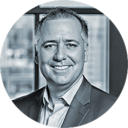 Leadership team | Kerridge CS United Kingdom