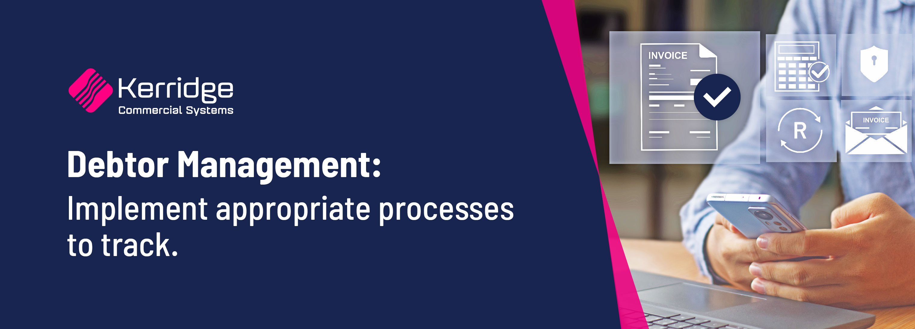 Effective Debtor Management: The Key to Unlocking your Business ...