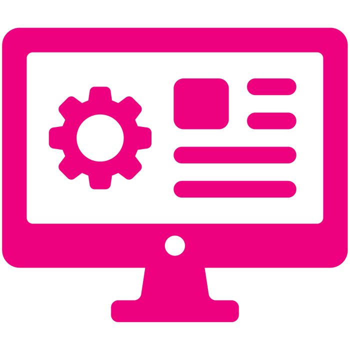 K8 | Kerridge CS South Africa