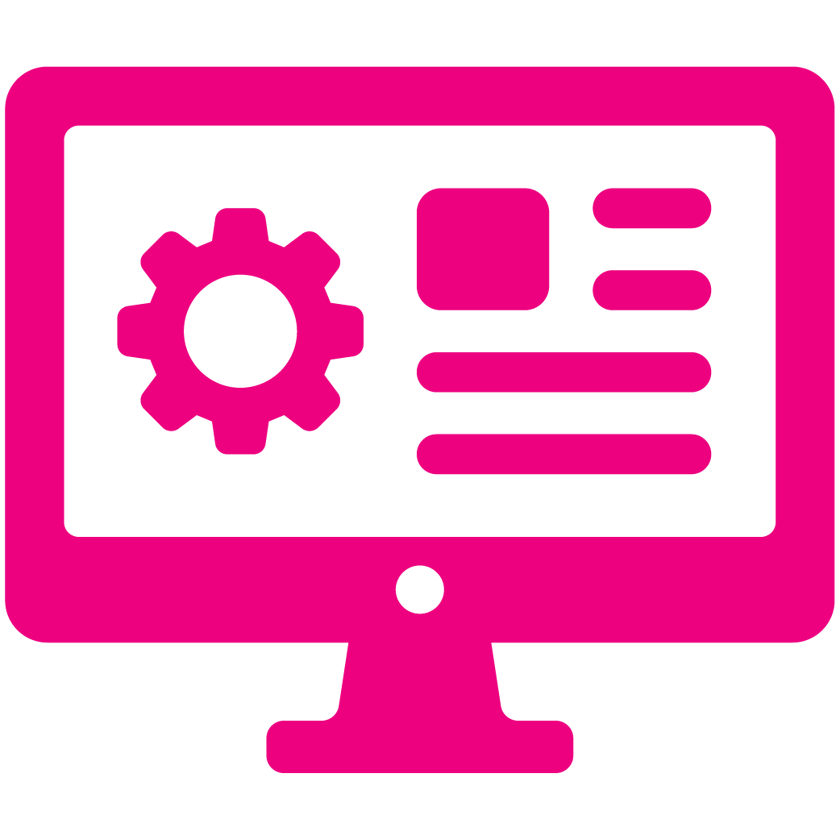 K8 | Kerridge CS South Africa