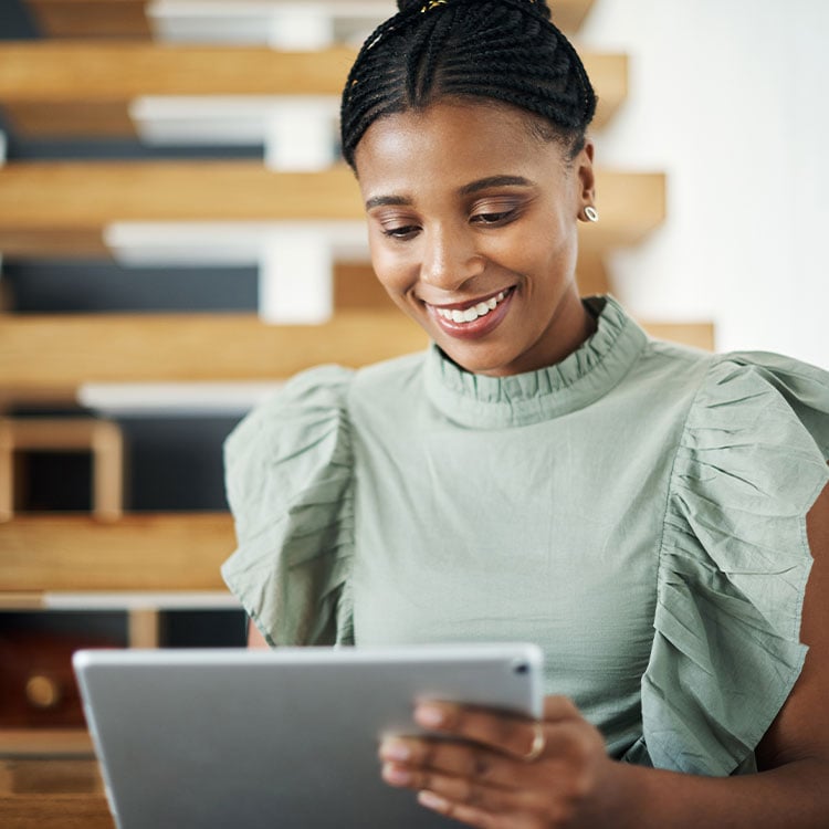 Premium Pay | Kerridge CS South Africa