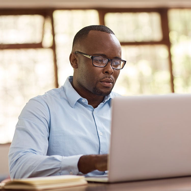 IQ Retail | Kerridge CS South Africa