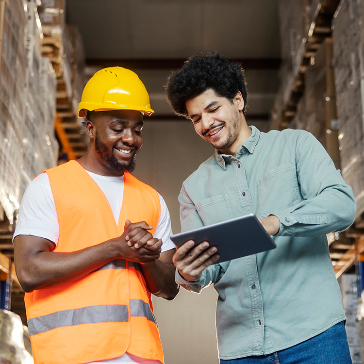 Palladium Accounting | Kerridge CS South Africa