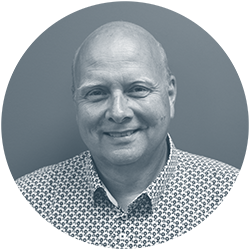 Leadership team | Kerridge CS United Kingdom