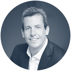 Leadership team | Kerridge CS United Kingdom