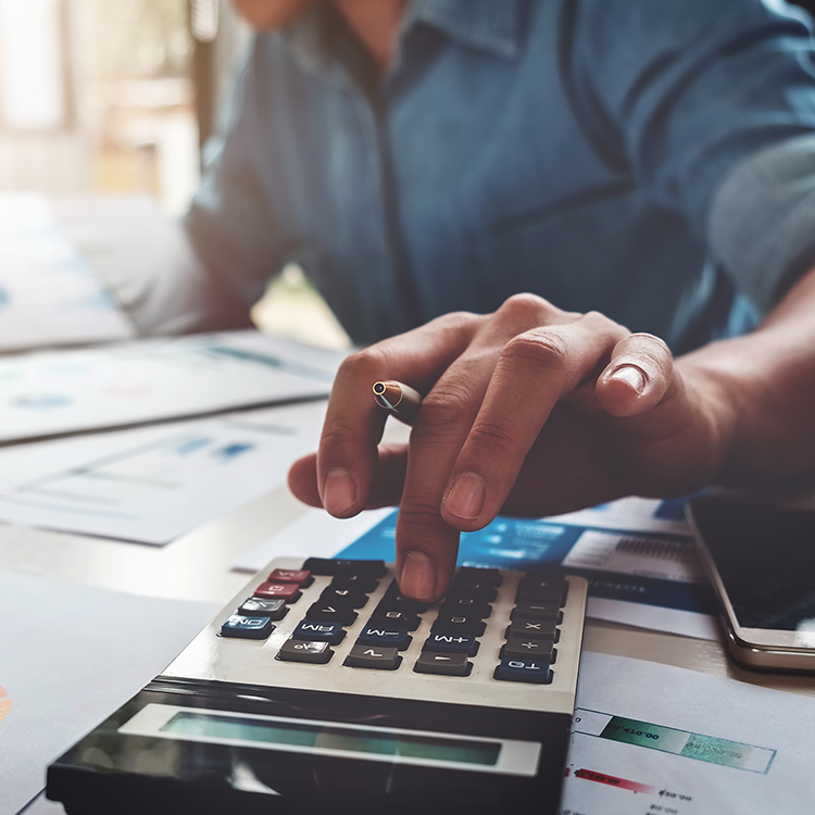 Payroll and accounting software | Kerridge CS South Africa