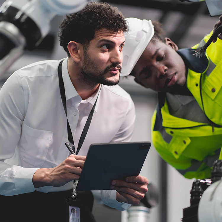 Palladium Accounting | Kerridge CS South Africa