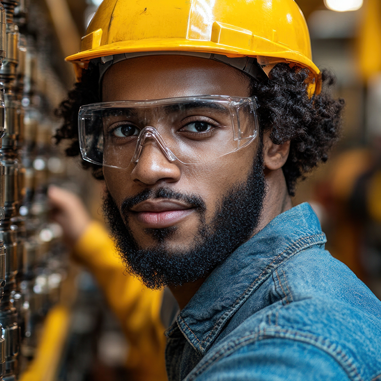 Retail | Kerridge CS South Africa