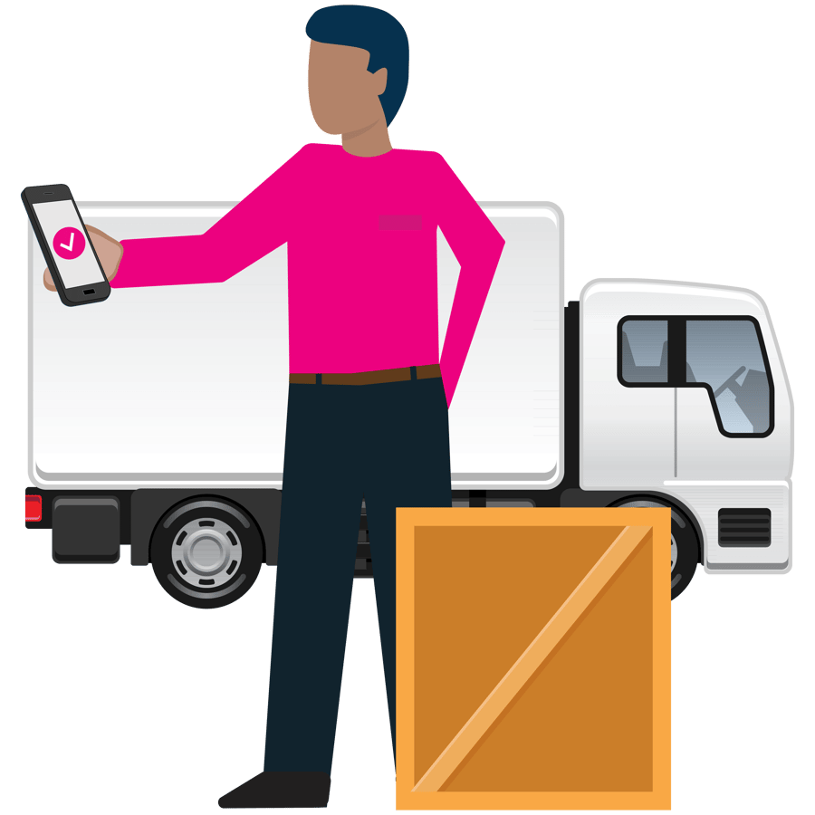 ePOD | Kerridge CS United Kingdom