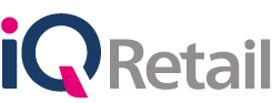 IQ Retail | Kerridge CS South Africa