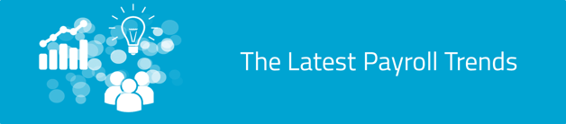 The Latest Payroll Trends | Kerridge CS South Africa