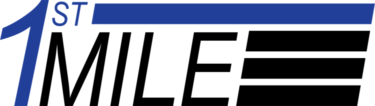 1stMILE | Kerridge CS North America