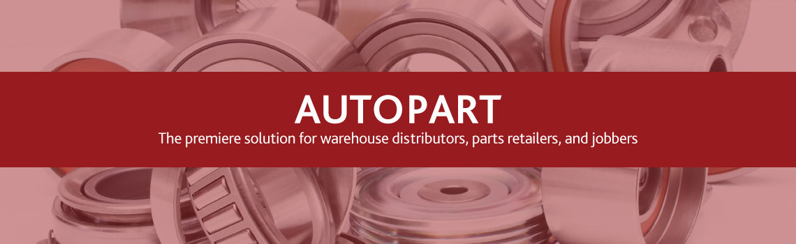 MAM Software’s Autopart solution deployed at 138 locations over the ...