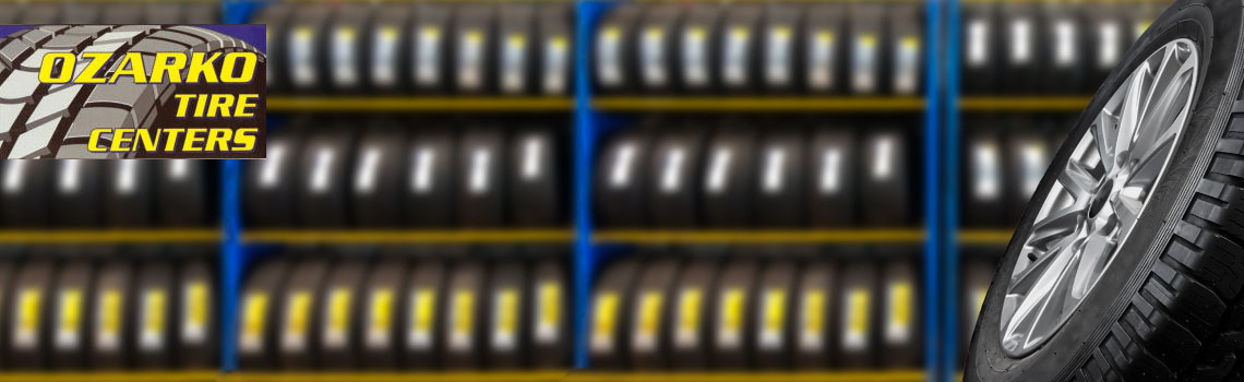 Michelin Retread Technologies (MRT) dealer finds success with VAST ...