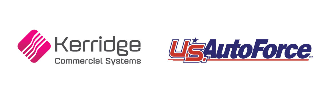 See KCS at the U.S. AutoForce 2020 Business Conference | Kerridge CS ...