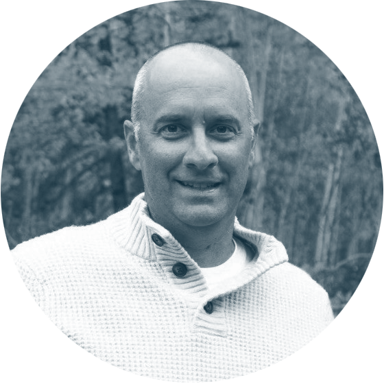 Leadership team | Kerridge CS North America