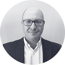 Leadership team | Kerridge CS North America