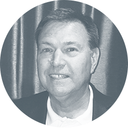 Leadership team | Kerridge CS North America