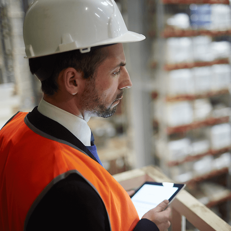 Electrical wholesale distribution software | Kerridge CS North America