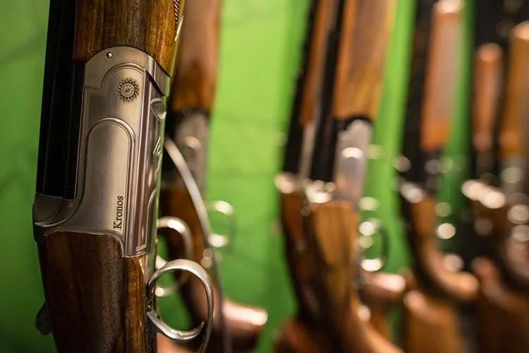 Edgar Brothers | Kerridge CS United Kingdom