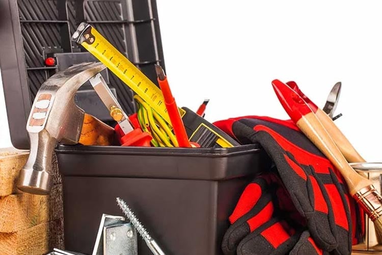 SA Tool (Pty) Ltd | Kerridge CS United Kingdom