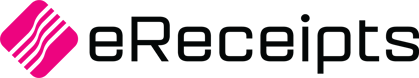 eReceipts