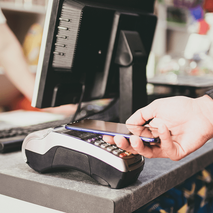 Builders merchant | Kerridge CS United Kingdom