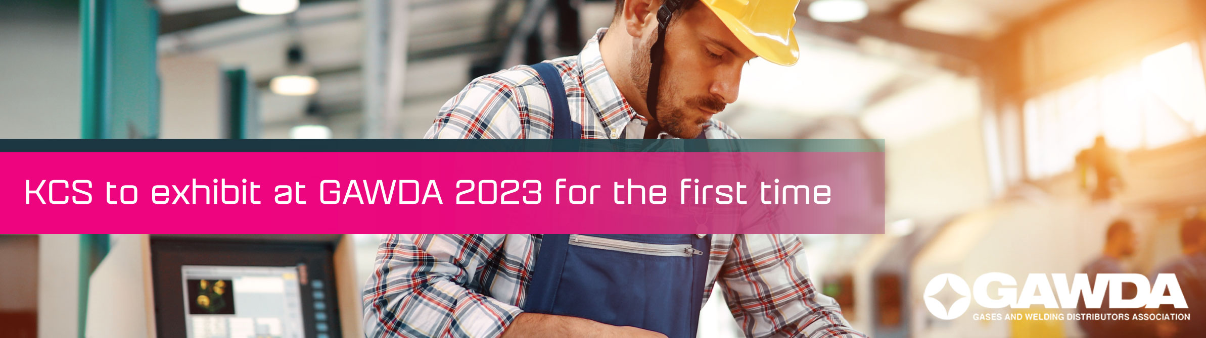 Kerridge Commercial Systems to exhibit at GAWDA 2023 for the first time ...