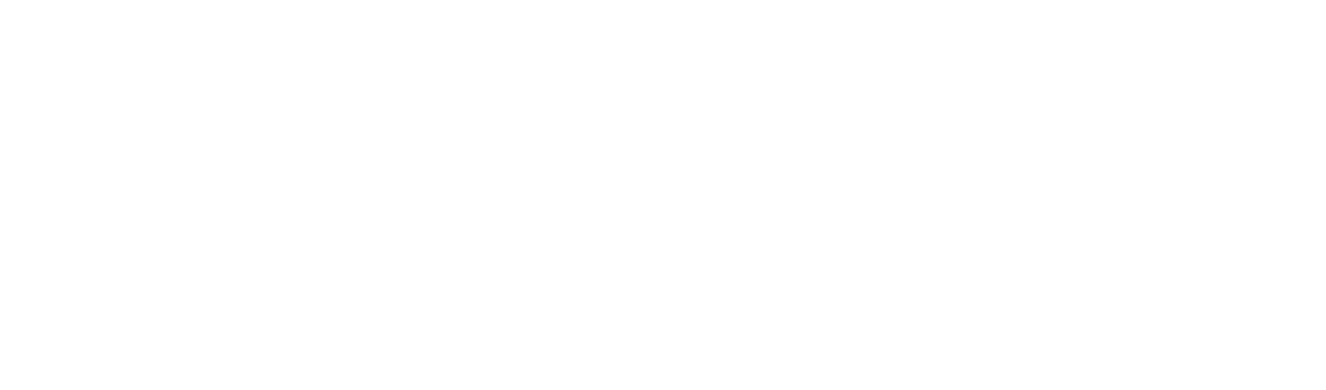 KCS-NA Konnect 2025 - Registration | Kerridge CS North America
