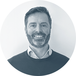 Leadership team | Kerridge CS North America