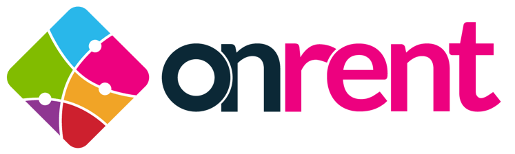 OnRent | Kerridge CS United Kingdom