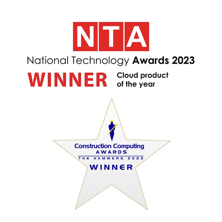 Open ECX | Kerridge CS United Kingdom