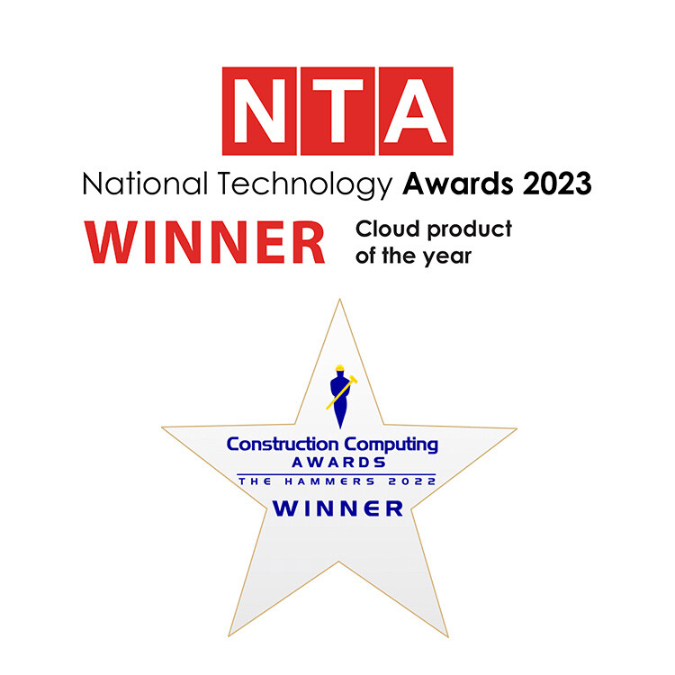 Open ECX | Kerridge CS United Kingdom