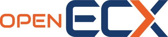 Open ECX | Kerridge CS United Kingdom