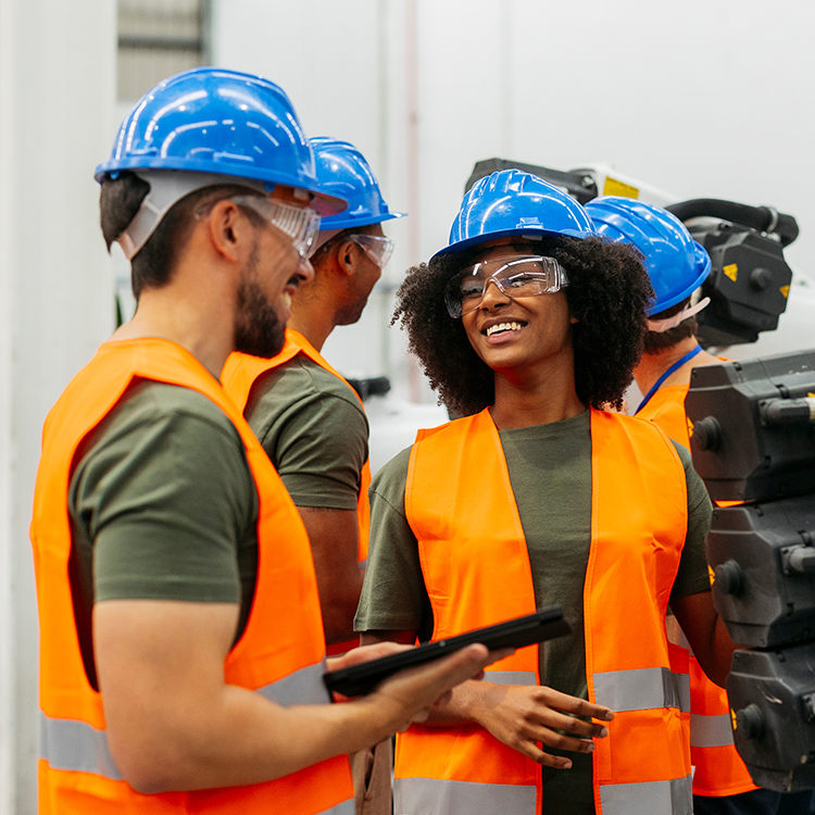 Retail | Kerridge CS South Africa