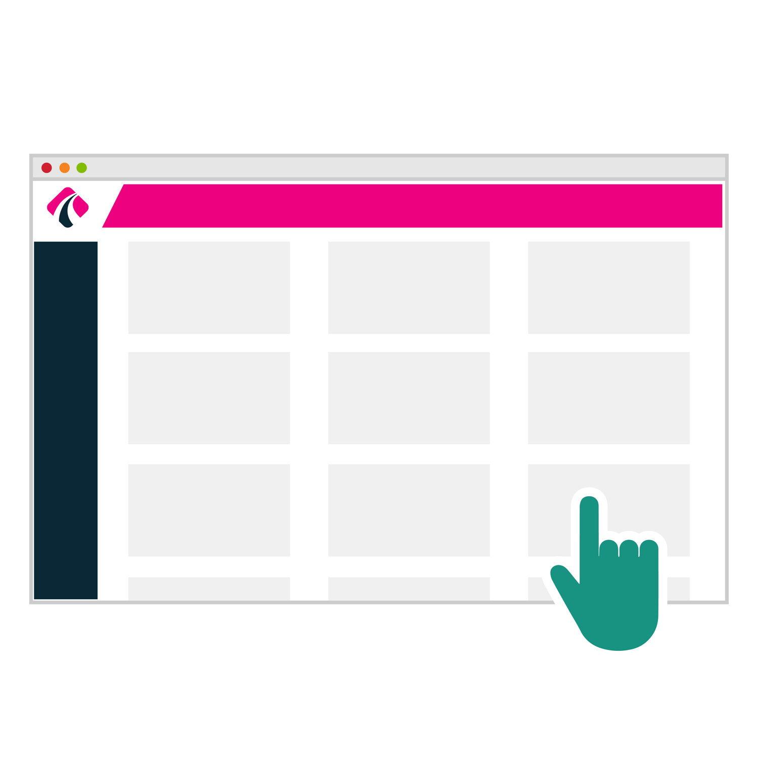 Team2 | Kerridge CS United Kingdom