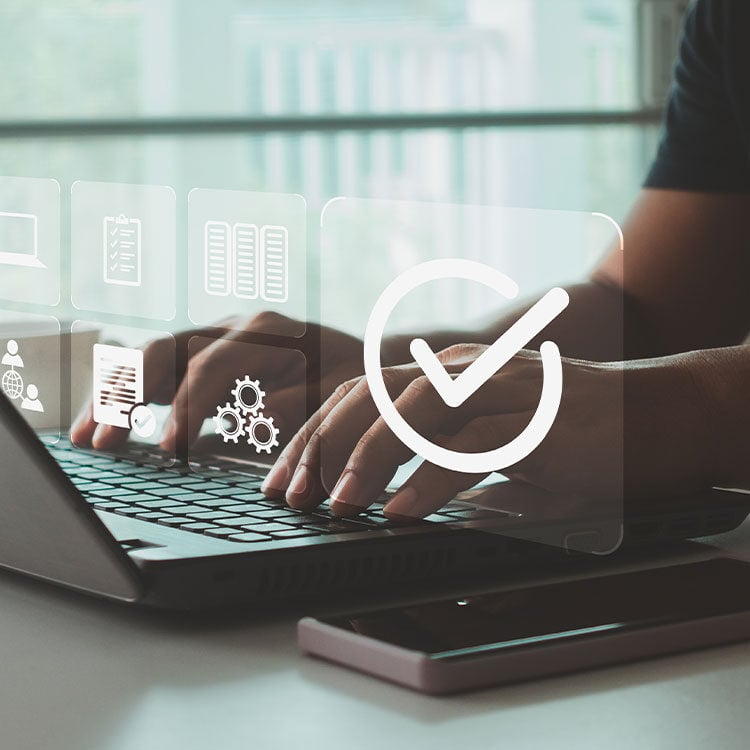 Chemical | Kerridge CS United Kingdom