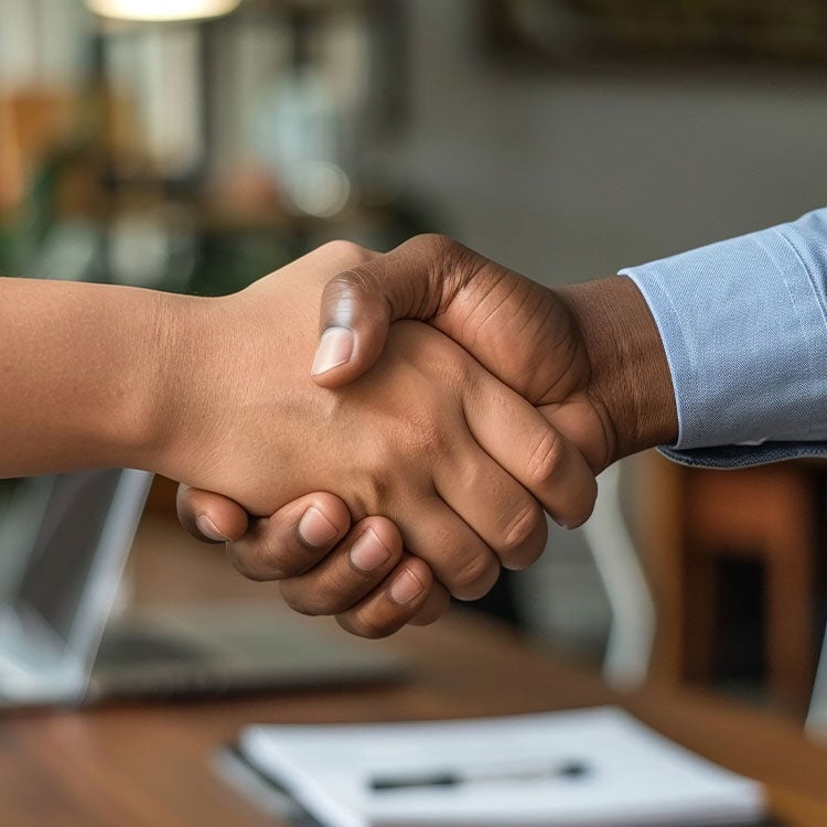 Premium Pay | Kerridge CS South Africa