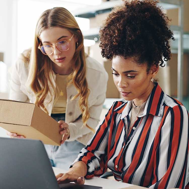 Payroll | Kerridge CS South Africa