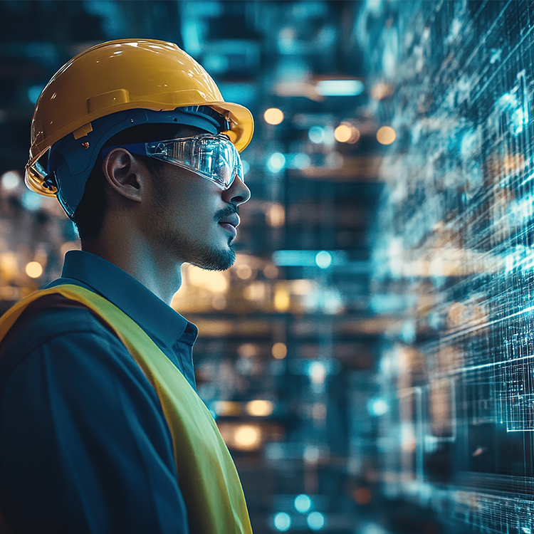 Security Distribution Software | Kerridge CS South Africa
