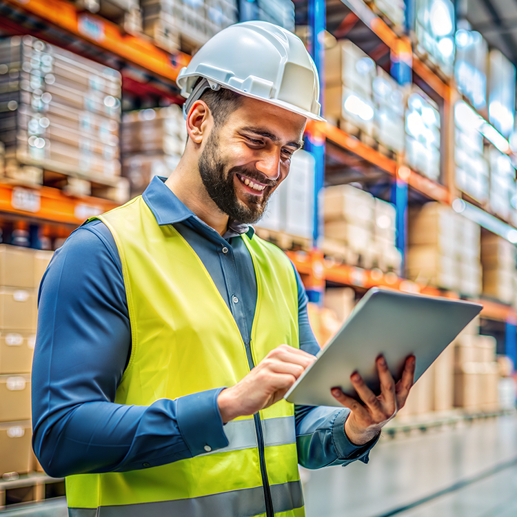 Payroll | Kerridge CS South Africa