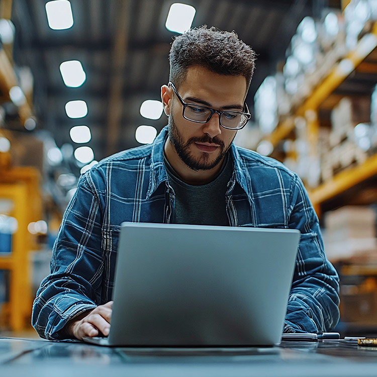 Electronics Distribution | Kerridge CS South Africa