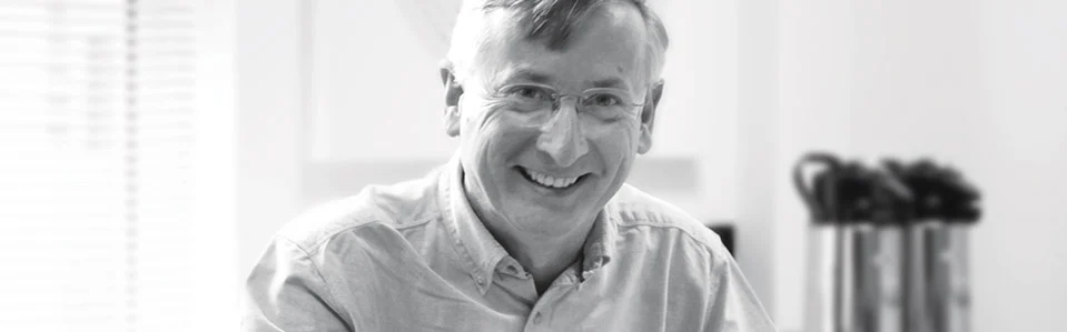 The Benefits of ePOD | Kerridge CS United Kingdom